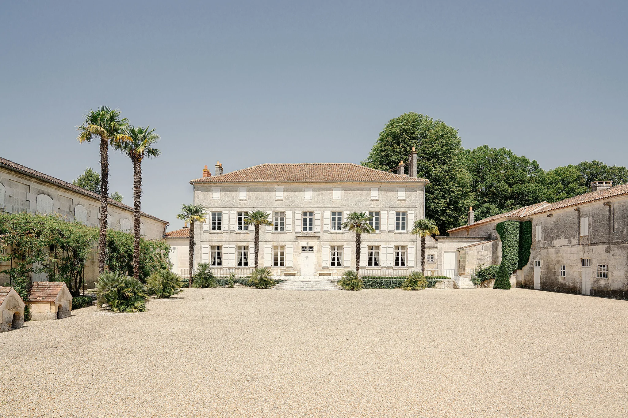 路易十三大事记 | 路易十三官方网站-官方线上精品店